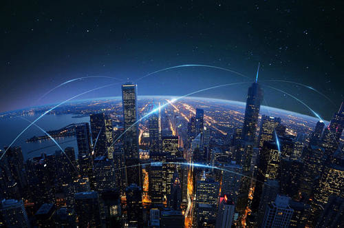 SEO services Digital Marketing Nyc Highly Experienced Web Designers supplier