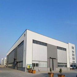 Qingdao Fillsense Safety Products Co.,Ltd