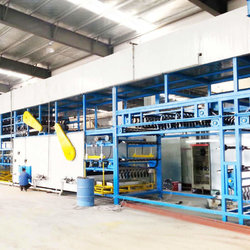 Qingdao Fillsense Safety Products Co.,Ltd