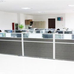 Zhangjiagang Baixiong Machinery CO.,LTD.