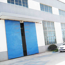 Zhangjiagang Baixiong Machinery CO.,LTD.