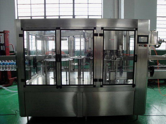 water bottling plant equipment for sale of water filling machine supplier