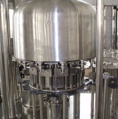 Best Price of Complete Mineral Water Bottling Plant / Drinking Water Filling Line supplier