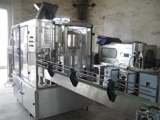 water purification machines, complete botteled mineral water filling line, turnkey water treatment and bottling plant supplier