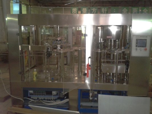 water purification machines, complete botteled mineral water filling line, turnkey water treatment and bottling plant supplier