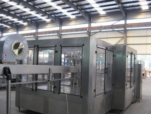 fresh juice mango apple juice filling machine/hot juice pet bottle filling equipment supplier