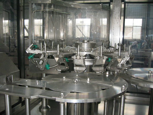 fresh juice mango apple juice filling machine/hot juice pet bottle filling equipment supplier