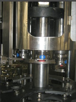 3 in 1 automatic orange juice filling machine production line /juice filling machine equipment price supplier