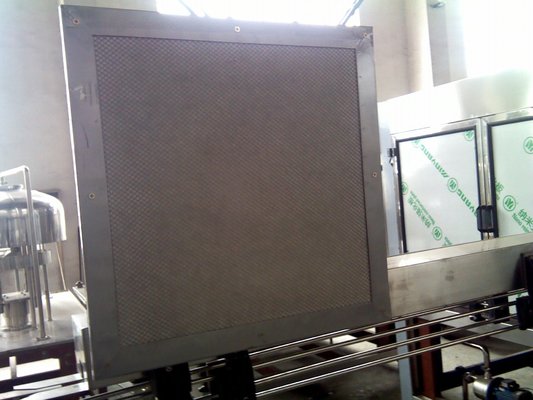 actory direct supply juice filling complete plant in turnkey project supplier