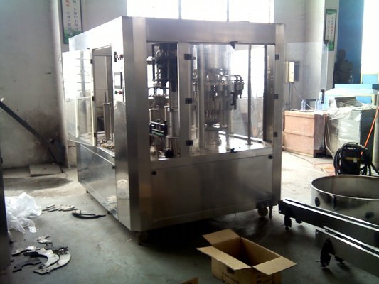 actory direct supply juice filling complete plant in turnkey project supplier