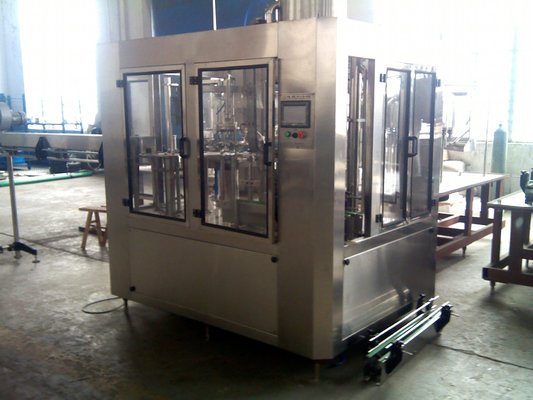 actory direct supply juice filling complete plant in turnkey project supplier