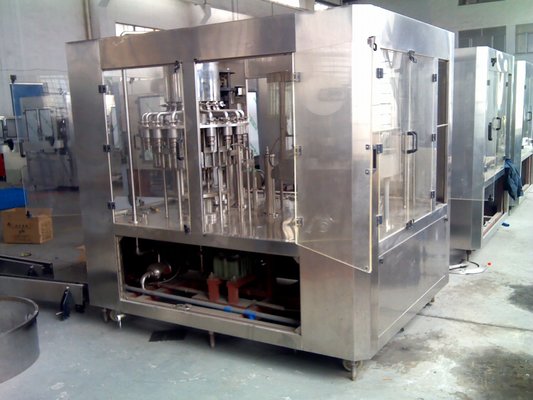 actory direct supply juice filling complete plant in turnkey project supplier