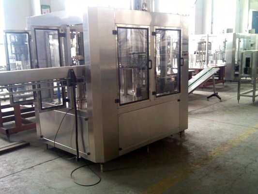 actory direct supply juice filling complete plant in turnkey project supplier