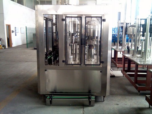 actory direct supply juice filling complete plant in turnkey project supplier