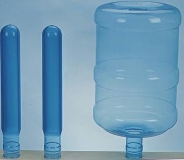 China manufacturer 5 galon filling production line gallons gallon water wholesale supplier