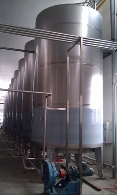 high quality competitive price industry drinking water treatment equipment machine supplier