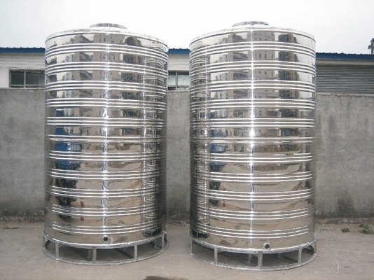 ultrafiltration membrane pvdf water treatment For Beverage supplier