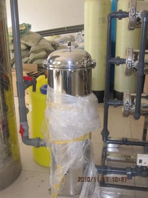 Factory Price drinking water treatment process ro water treatment machine supplier