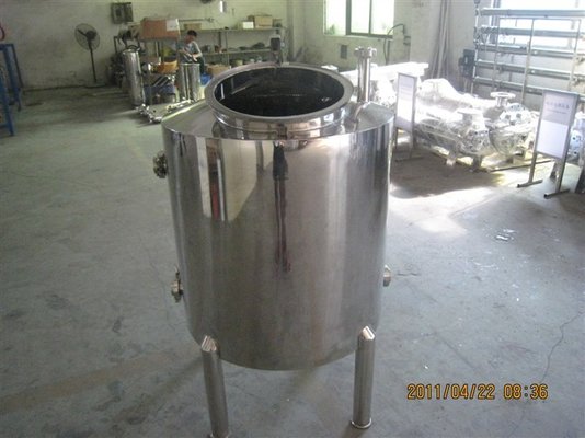 RO Reverse Osmosis system in water treatment supplier