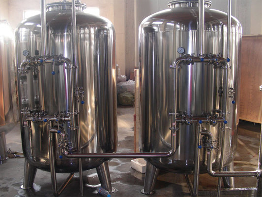 Factory price ro water treatment plant/ ro water treatment equipment/drinking water treatment supplier
