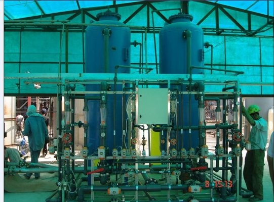 Factory price ro water treatment plant/ ro water treatment equipment/drinking water treatment supplier