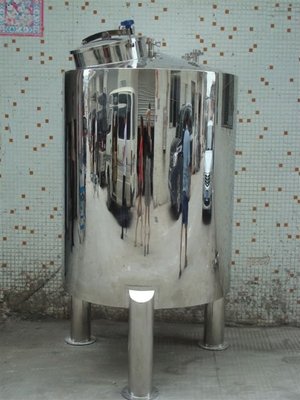 Low price stainless steel /FRP RO Water Treatment Plant With Good Price supplier