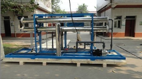 water treatment machinery plants for drinking pure bottled water supplier