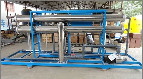 water treatment machinery plants for drinking pure bottled water supplier