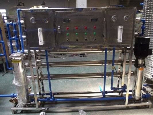water treatment machinery plants for drinking pure bottled water supplier