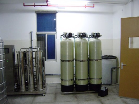 1.Product description Linton Heavy Industry provides customers with design, manufacturing and engineering general contra supplier