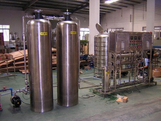 1.Product description Linton Heavy Industry provides customers with design, manufacturing and engineering general contra supplier