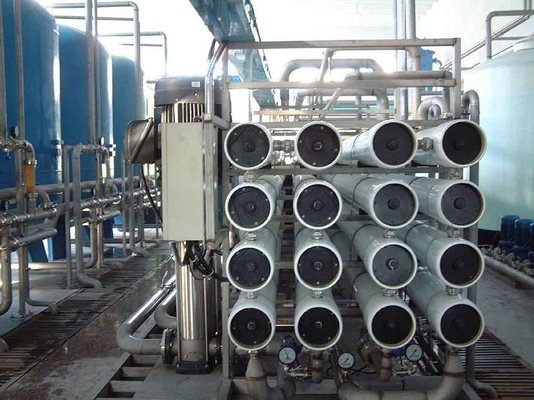 1.Product description Linton Heavy Industry provides customers with design, manufacturing and engineering general contra supplier