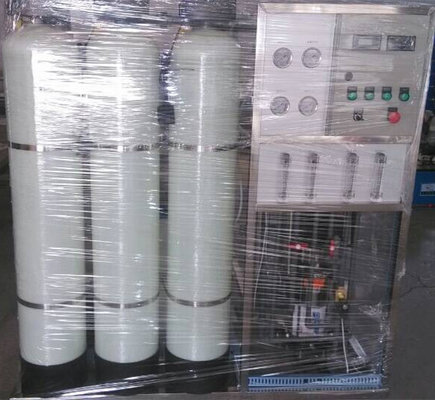 1.Product description Linton Heavy Industry provides customers with design, manufacturing and engineering general contra supplier