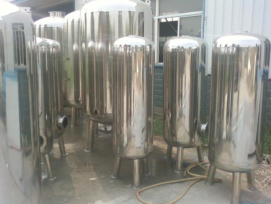 Factory Cost Automatic RO Water Treatment Plant Purifier Filter System With Mineral Pure Water Making Machine supplier