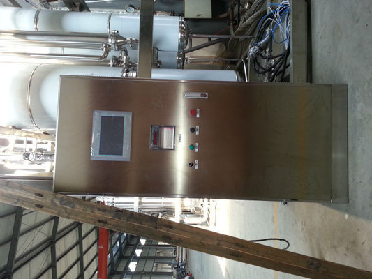 RO Drinking Water Purification systems reverse osmosis river water treatment plants supplier