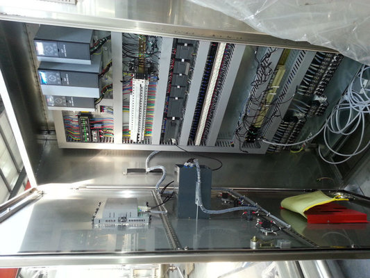 RO Drinking Water Purification systems reverse osmosis river water treatment plants supplier