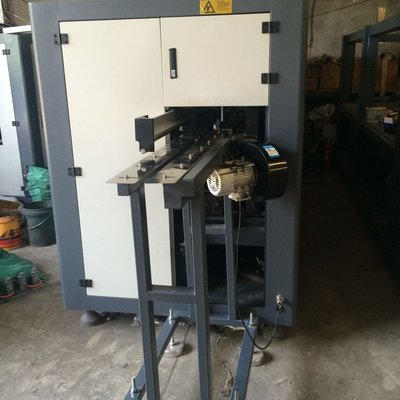 China factory automatic jar pet mineral water bottle blowing machine supplier