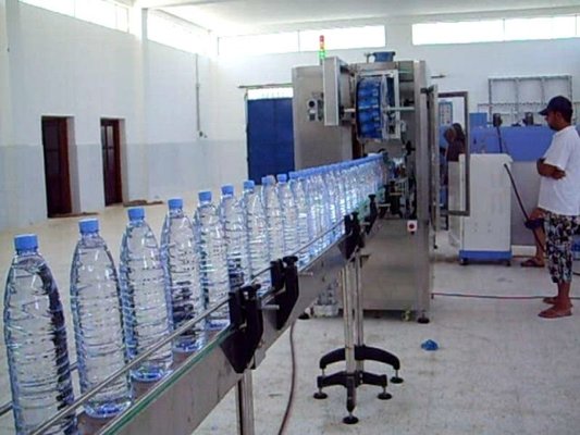 utomatic Shrink Sleeve Labelling Machine (Applicator) supplier