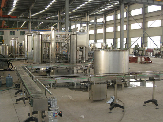 PET Bottle Unscrambler and Automatic Big Round Plastic Bottle Unscrambler Sorting Machine supplier