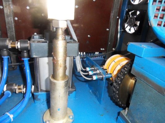 factory price automatic yogurt plastic cup filling sealing machine supplier
