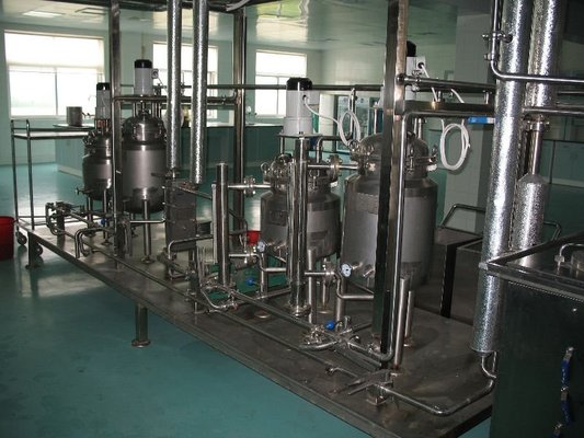 juice pasteurizing equipment milk plate pasteurizer supplier