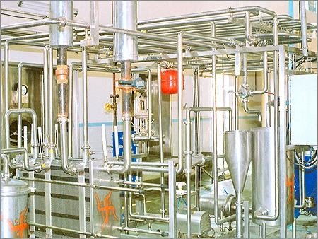 stainless steel juice sterilizer milk sterilizer beer pasteurizer supplier