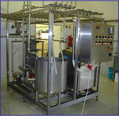 stainless steel juice sterilizer milk sterilizer beer pasteurizer supplier