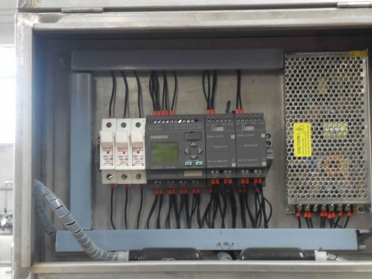 Beer Keg Combine Washer And Filler,Washing And Filling Machine supplier