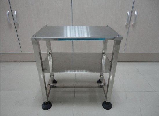 High Quality Ink Jet Printer Expire Date Printing Machine ,Automatic Date Printer For Beverage Industry supplier