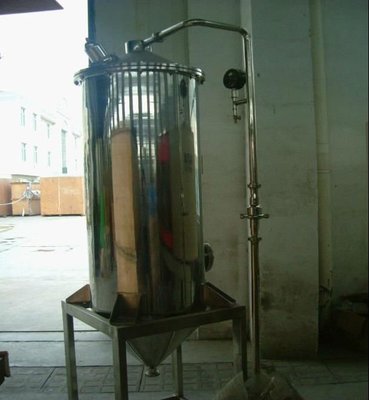 vacuum deaerator, juice process machine,juice making machine supplier
