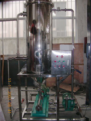 vacuum deaerator, juice process machine,juice making machine supplier