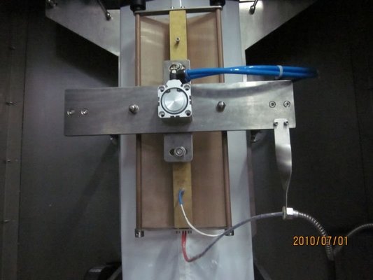 Full Automatic Sachet water/juice bag filling/sealing/making machine supplier