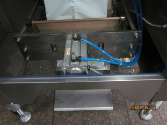 Full Automatic Sachet water/juice bag filling/sealing/making machine supplier