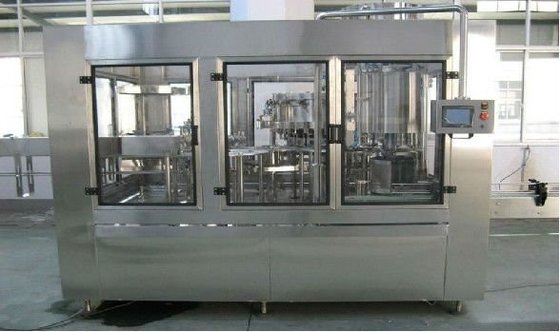seltzer/soda water/soft drink filling beverage machine/equipmnet line supplier
